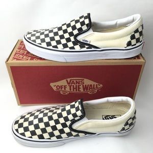 Vans Shoes | Pink Floyd Hand Painted | Poshmark